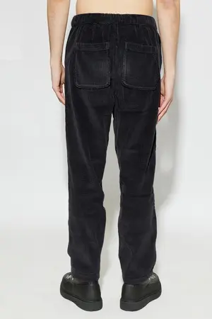 American Vintage Corduroy Trousers