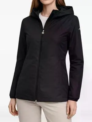 Canadiens Outerwear For Women