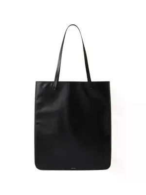 Soeur Tote Totes