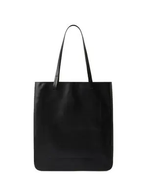 Soeur Darlington Tote Bag