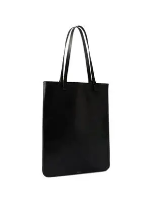 Soeur Darlington Tote Bag