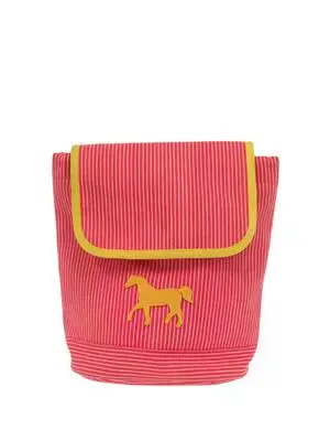 Hermès 2000-2025 Cavalcolor Backpack