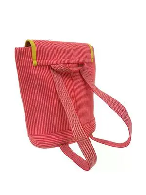 Hermès 2000-2025 Cavalcolor Backpack