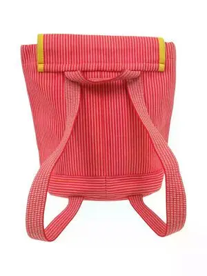 Hermès 2000-2025 Cavalcolor Backpack