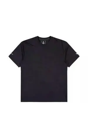 Y3 X Mercedes Amg Petronas Formula 1 Team Star-logo T-shirt