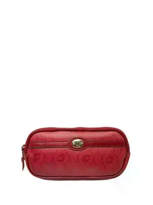 Dior Utility Belt Bags