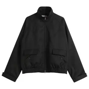 Sage Nation Classic Jackets For Men