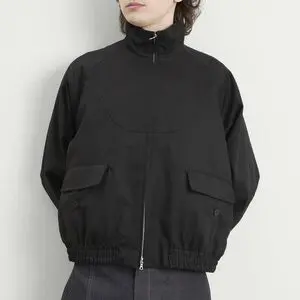 SAGE NATION Ji Jacket