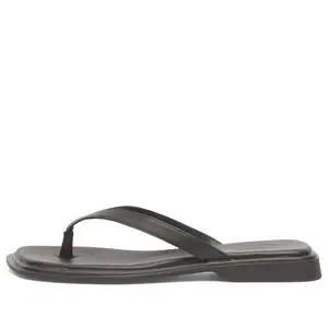Vagabond Shoemakers Flip Flop Sandals For Women