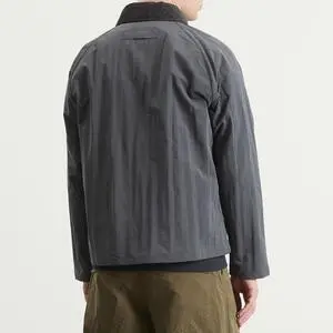 Barbour Re-engineered Casual Chore Jacket