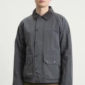 Barbour Re-engineered Casual Chore Jacket