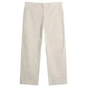 SAGE NATION Mainichi Trouser