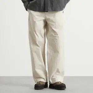 SAGE NATION Mainichi Trouser
