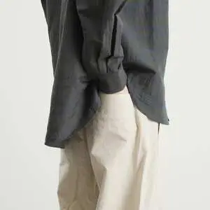 SAGE NATION Mainichi Trouser