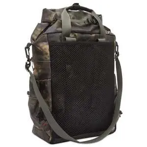 AND WANDER X Roa 2-way Tote Bag