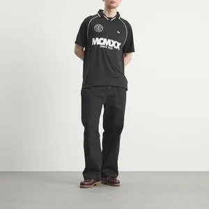 New Era Mcmxx Football Top