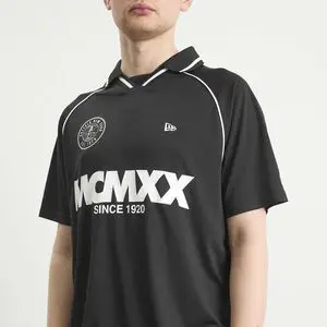 New Era Mcmxx Football Top