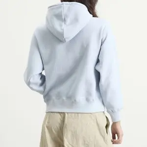 BEAMS Zip-up Hoodie