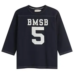 Beams Office Wear T-shirts For Women