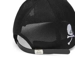 MASTERMIND WORLD Embroidery Cap
