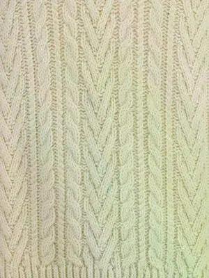 Loro Piana Schooner Crewneck Cashmere Sweater - Neutrals
