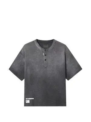 MUSIUM DIV. Short-sleeve T-shirt