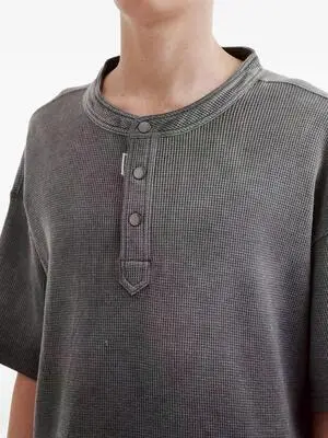 MUSIUM DIV. Short-sleeve T-shirt