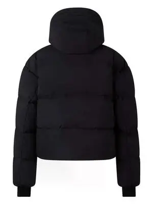 Bogner Neila Hooded Puffer Jacket