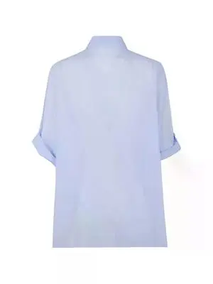 Y’s Pocket Shirt