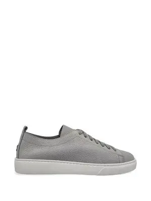 Henderson Baracco Lace Shoes For Women