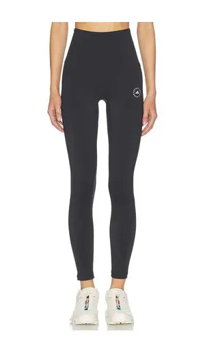 Adidas By Stella Mccartney Performance Sports Pants For Women