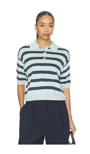 Astr The Label Medium Knit Sweaters For Women