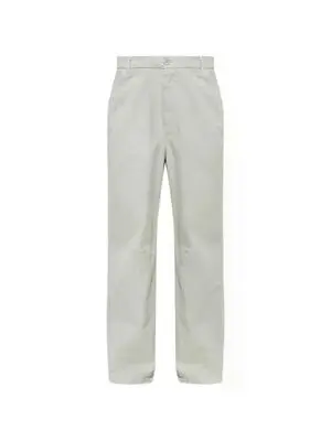 American Vintage Bottoms For Men