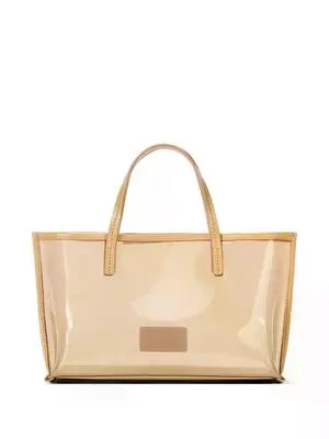 Staud Patchwork Bags For Women