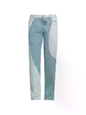 Off-White Denim Jeans