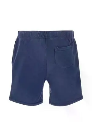 Polo Ralph Lauren Loopback Drawstring Shorts