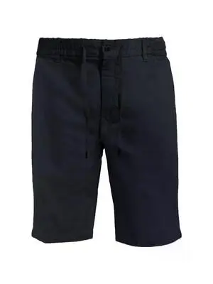 BOSS Bermuda Shorts - Blue