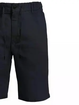 BOSS Bermuda Shorts - Blue