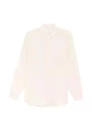 LARDINI Long-sleeve Shirt