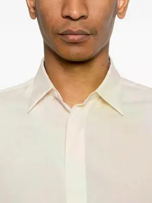 LARDINI Long-sleeve Shirt