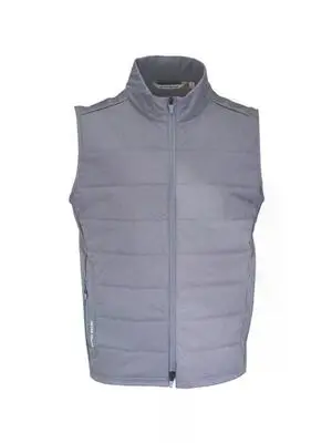 Peter Millar Fitted Outerwear For Men