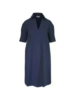 Antonelli Firenze V Neck Dresses