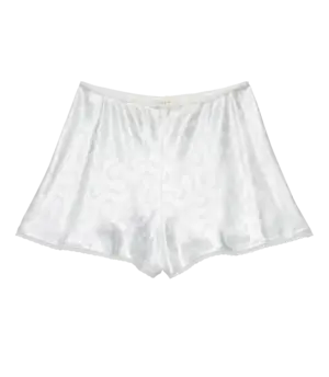 DÔEN Loren Short - Salt