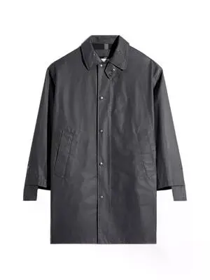Lemaire Rain Coats For Women
