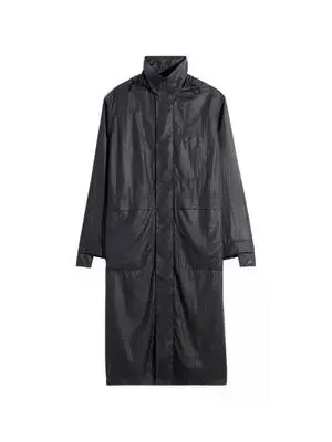 Women's Raincoats