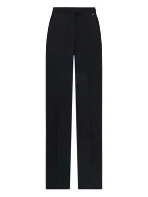 Amiri Belted Pants For Women
