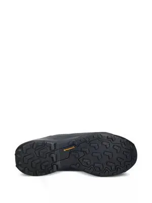 Adidas Lace-up Fastening Sneakers
