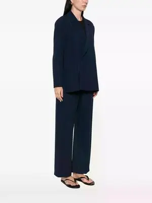 Imperial Regular-fit Blazer