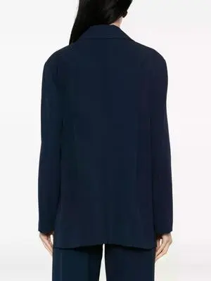 Imperial Regular-fit Blazer