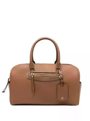 Michael Kors Medium Tote Bag - Brown